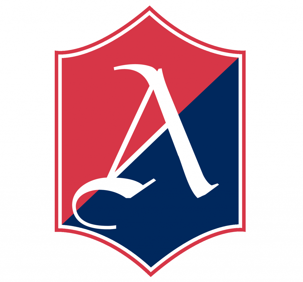 Helpful Policies and Procedures – The Academy Schools